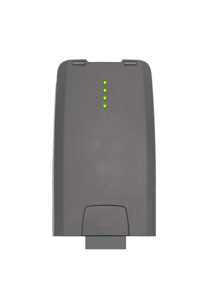 Parrot Anafi USA - Intelligenter Akku - UAS Drone Technologies