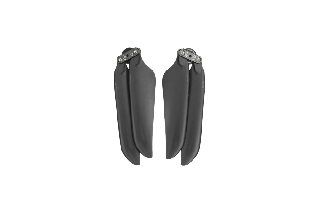 Autel EVO II - Propeller (2 Stk.) - UAS Drone Technologies